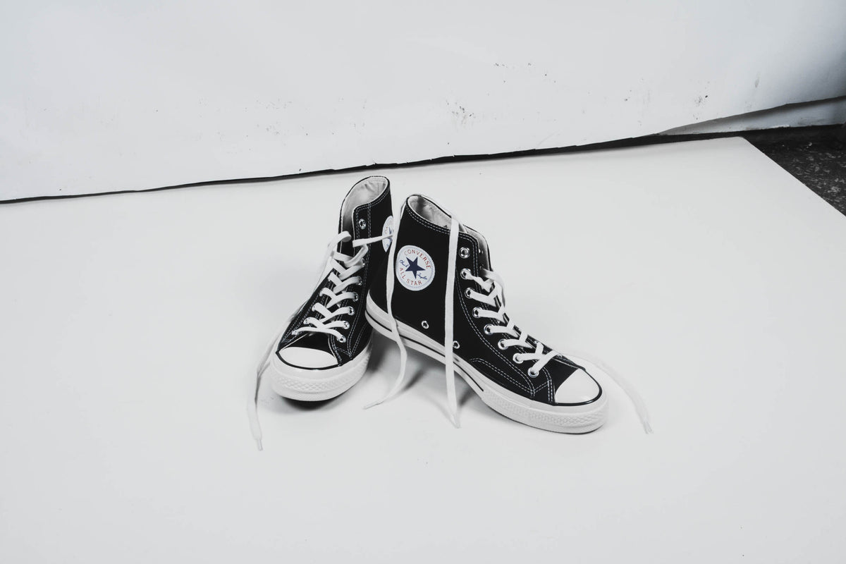 Buy men's footwear now at Union Clothing | Union Clothing
