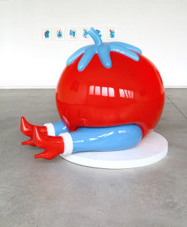 Get the latest By Parra clothing styles @Union Clothing | Union Clothing