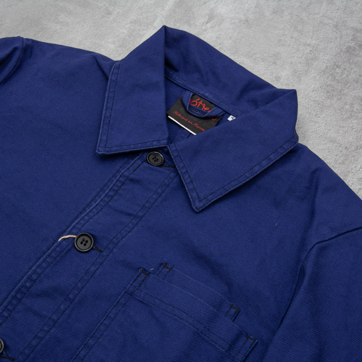 VETRA FOR SS21 | Union Clothing