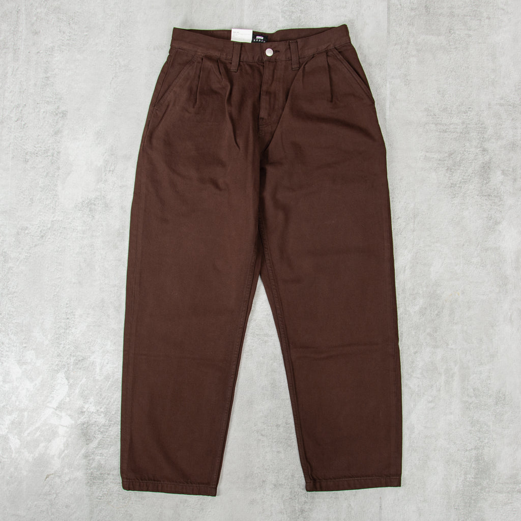 Buy your pants from Union and get next day delivery | Union Clothing