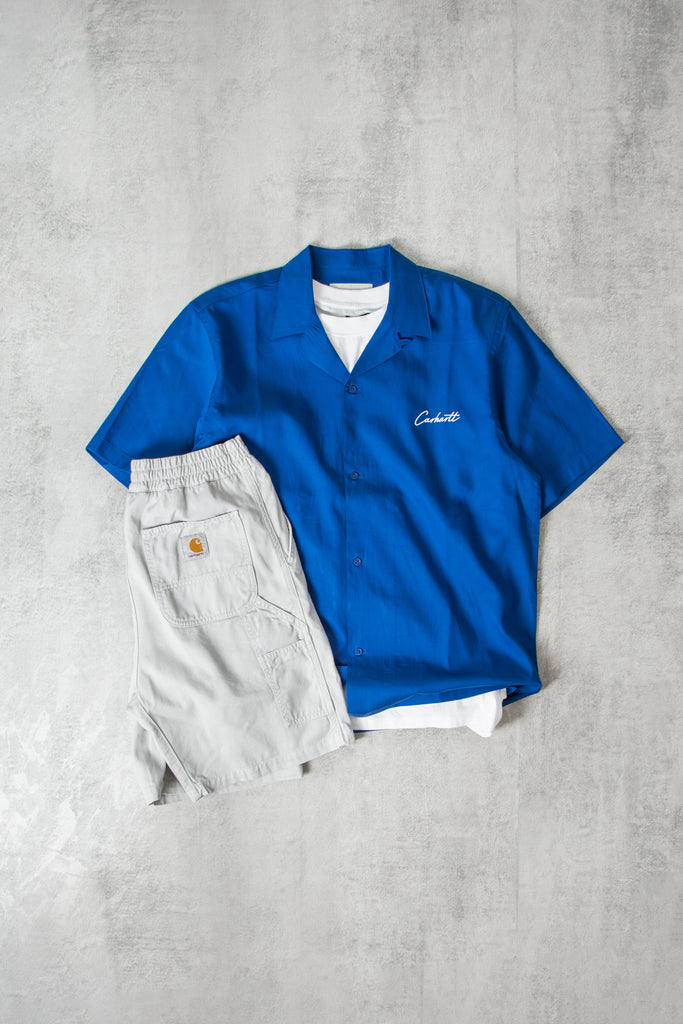 Union Clothing | Menswear & Denim Specialists trusted since 1987