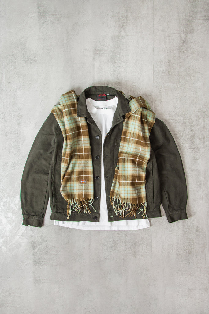 Union Clothing | Menswear & Denim Specialists trusted since 1987