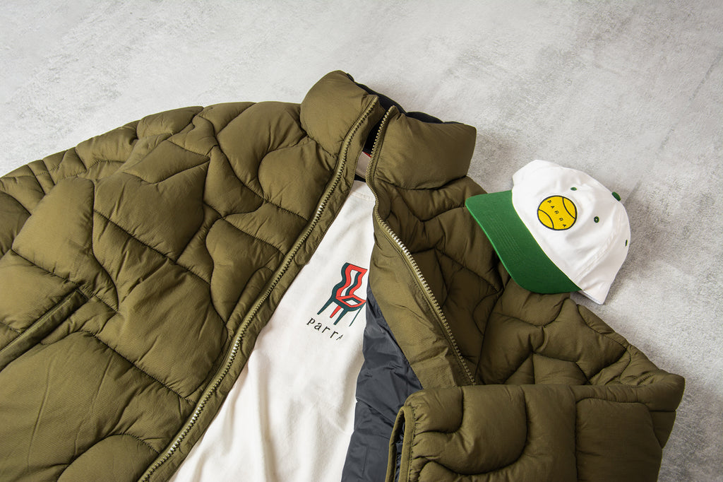 Union Clothing | Menswear & Denim Specialists trusted since 1987