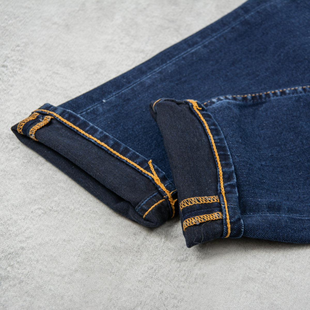 Buy The Nudie Lean Dean New Ink Jeans @Union Clothing | Union Clothing