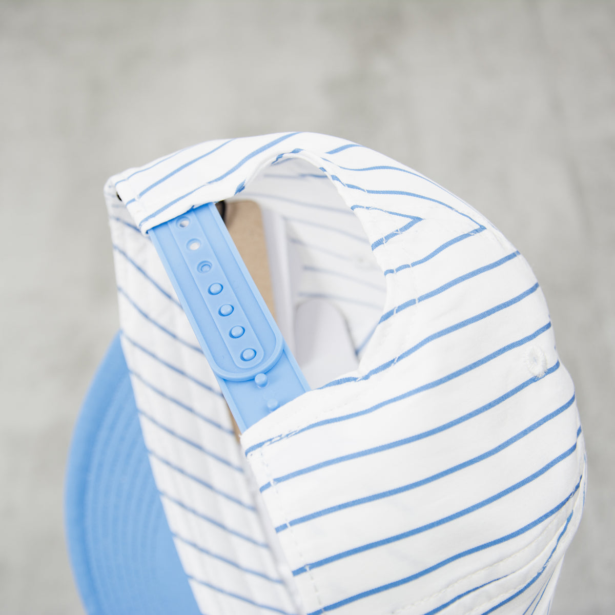 Buy the Carhartt WIP Linus Cap - White / Bleach @Union Clothing | Union ...