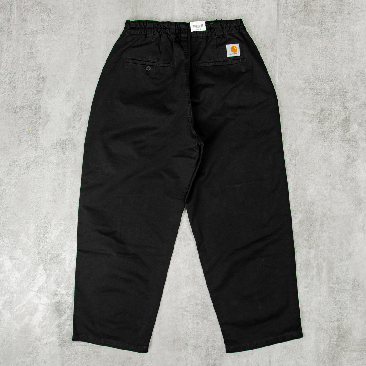 Buy the Carhartt Marv Pant @Union Clothing | Union Clothing