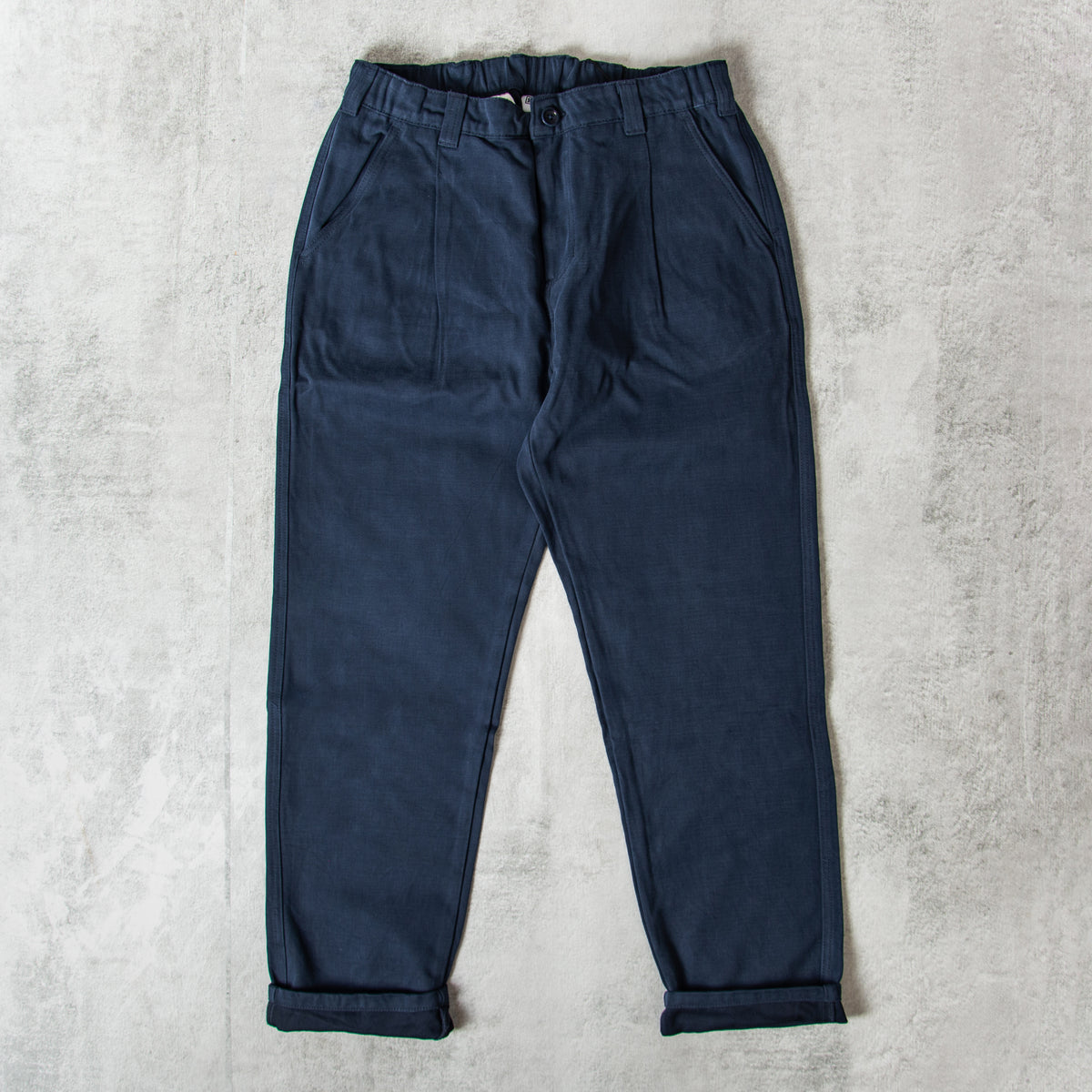 Buy the Service Works Drill Waiter Pant @unionclothing | Union Clothing
