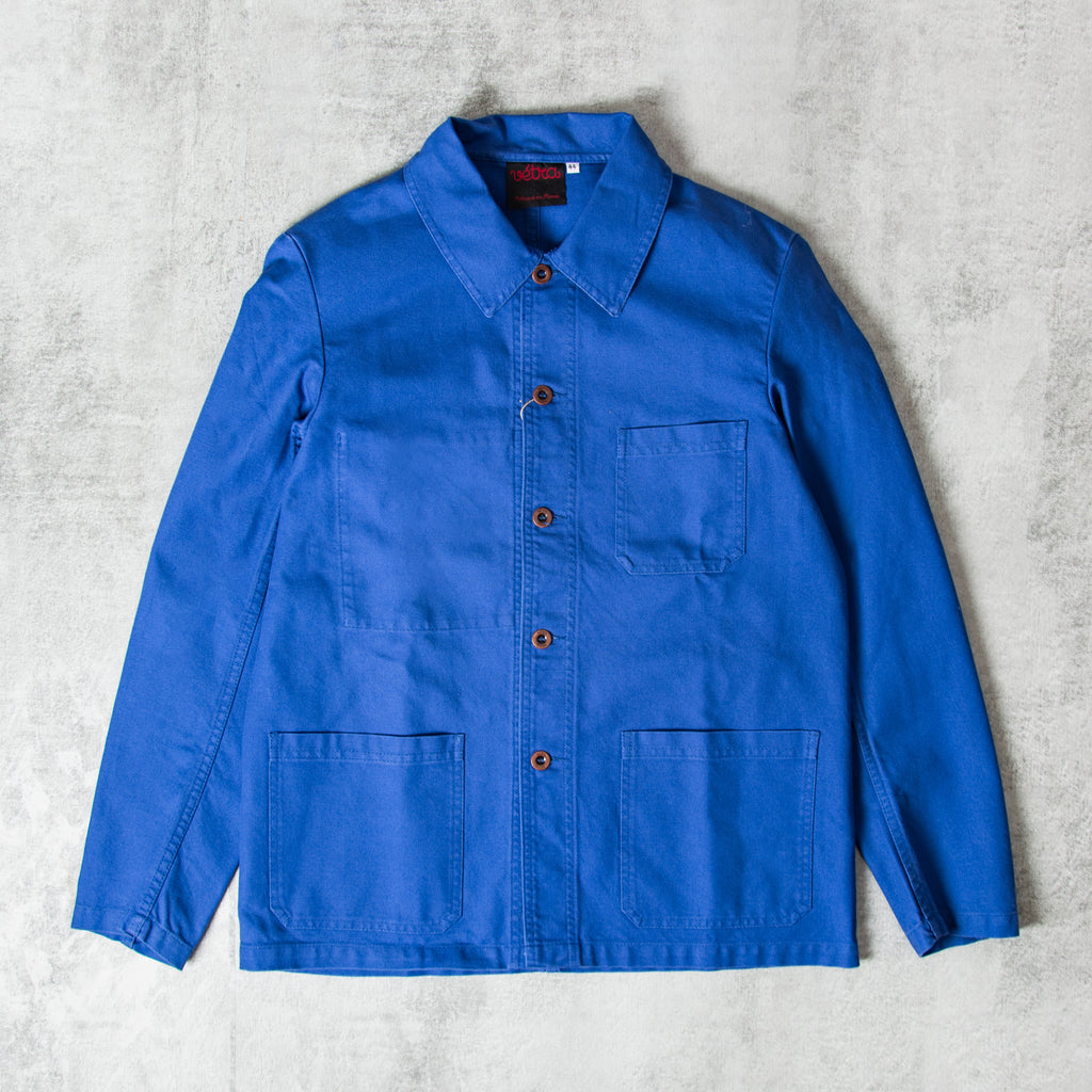 Choose your Vetra garment from Union Clothing - trusted since 1987 ...