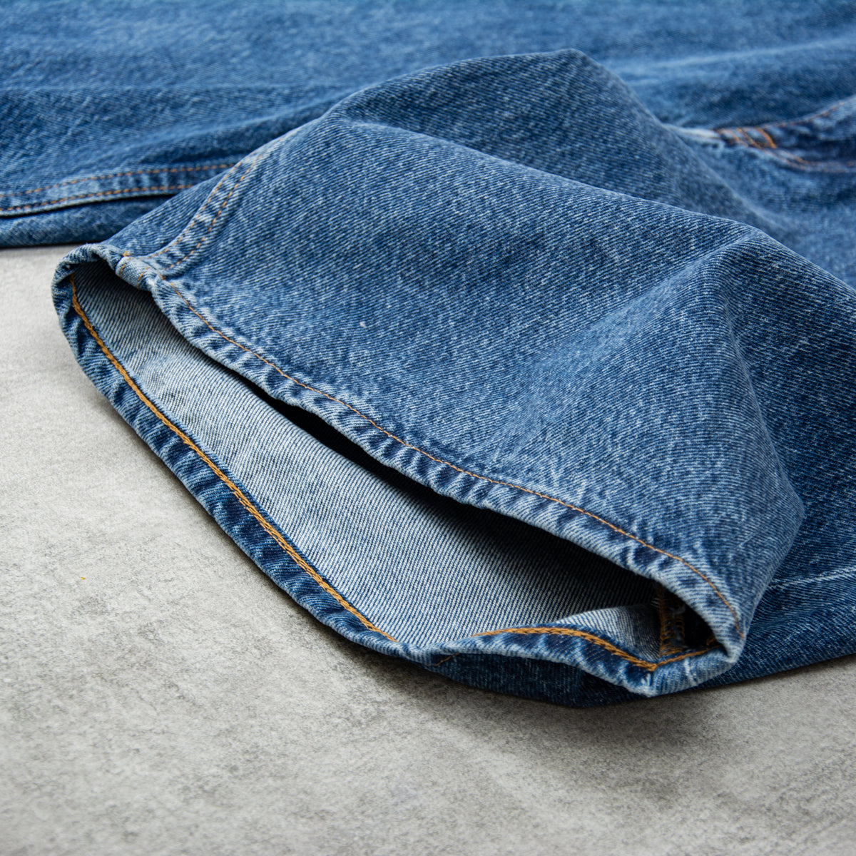 Buy the EDWIN Tyrell Shorts @Union Clothing | Union Clothing