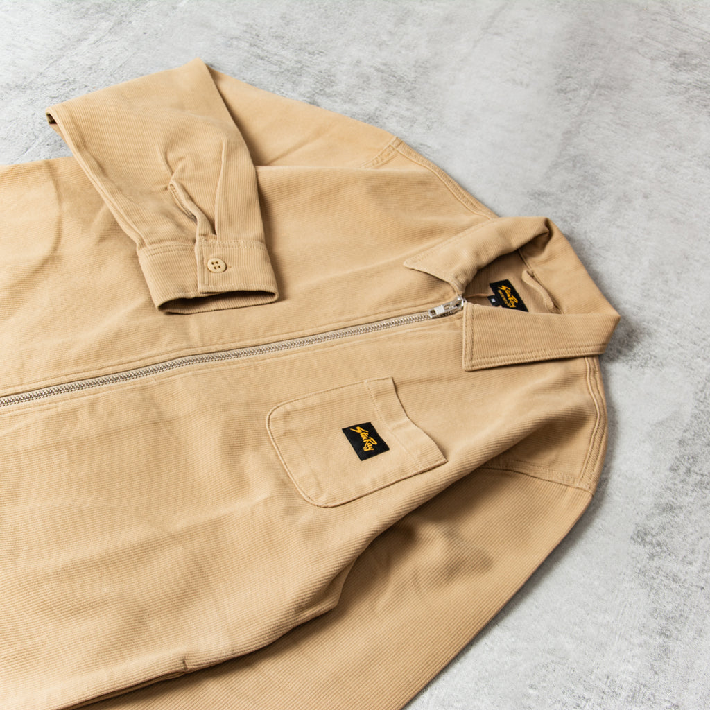 Buy the Stan Ray collection @Union Clothing trusted since 1987 | Union ...